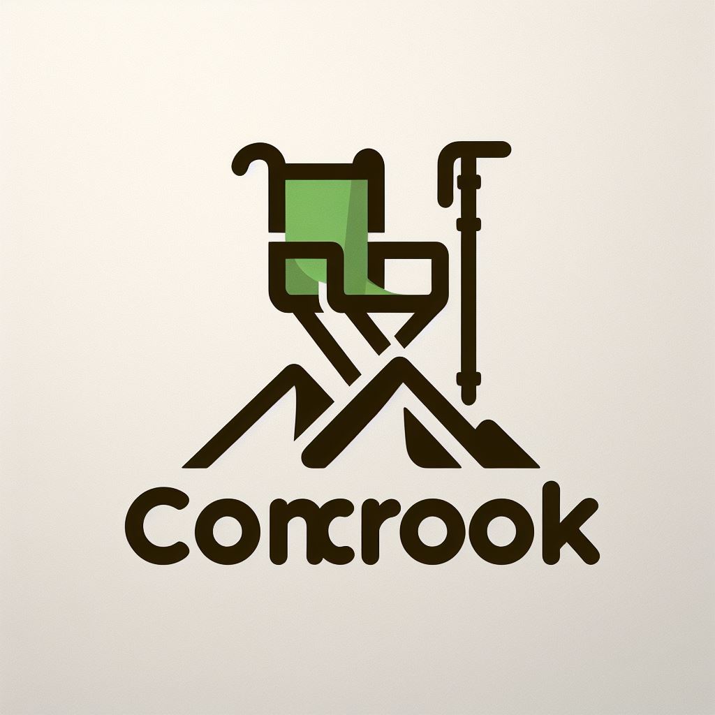 Sajjad Dargahi - Resume