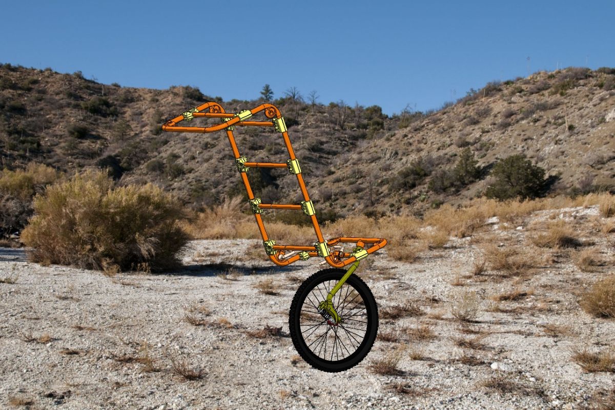 Sajjad Dargahi - Resume